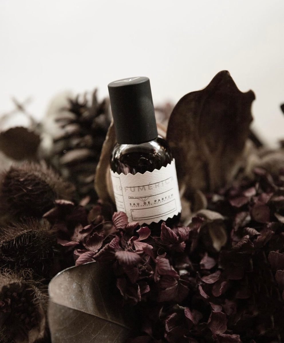 HC8 · SAL DE MAR – Virmanik